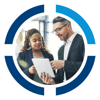 About Us | Hunter Hamilton