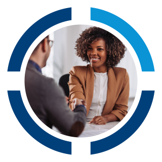 Employers | Hunter Hamilton