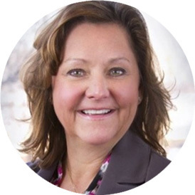 About Us | Hunter Hamilton