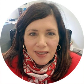 About Us | Hunter Hamilton