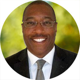 About Us | Hunter Hamilton