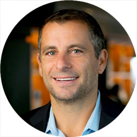 About Us | Hunter Hamilton